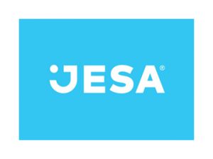 Dairy Jobs | Dairyjobsearch.com | Dairy Jobs